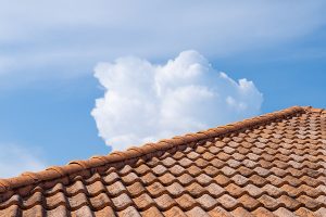How to Tell the Difference Between Clay and Concrete Roof Tiles - Elite ...